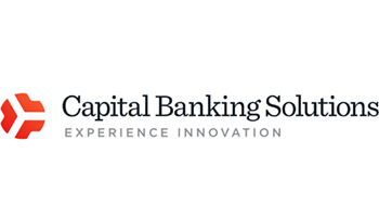 Capital Banking Solutions