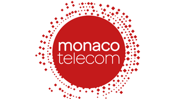 Monaco Telecom